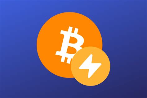 Binance Completes Integration Of Bitcoin On Lightning Network Opens