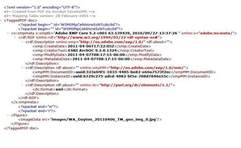 Jak otworzyć plik XML WebInside pl