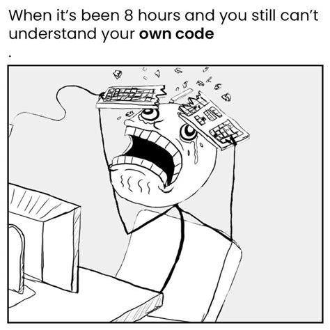 coding meme programmer humor programmer jokes coding humor