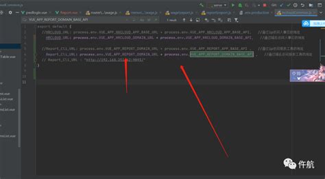 5 iframe嵌套页面 vue iframe嵌套外部网页 csdn博客