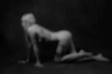 Skylar Grey Nude Collection 2019 31 Pics And Videos The Fappening