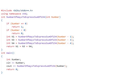 mastering recursion for beginners [part 1] by shreyashpanchal medium
