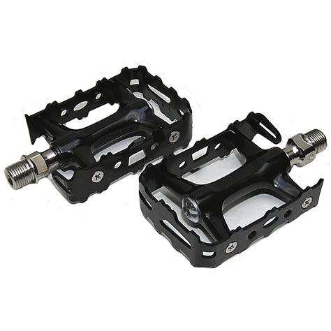 Pedály MTB FPD 85FB AL DOOKIE cz