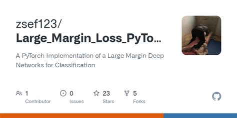 Large Margin Loss PyTorch Large Margin Py At Master Zsef123 Large