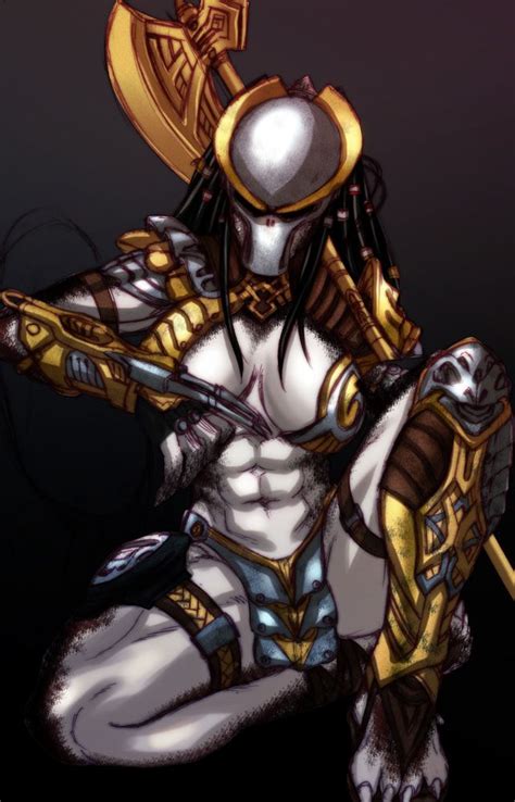 Remake Form This Work Mature Content Finally Im Keeping My Word To Finished My Remake