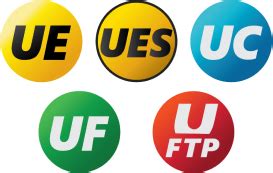 UltraEdit Text Editor Coding Software