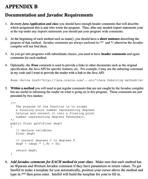 solved e13 9 use recursion to implement a method public