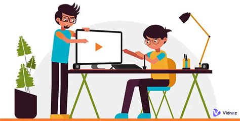 How To Make An Explainer Video Step By Step Guide