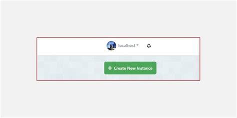 how to build a nest js crud rest api using typeorm and postgresql