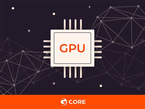how gpus accelerate deep learning gcore