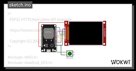 Firebase Copy Wokwi ESP32 STM32 Arduino Simulator