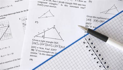 international conference on graph theory and its applications icgta23 amrita vishwa vidyapeetham
