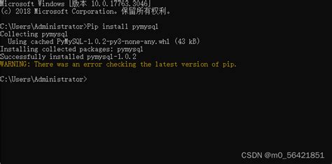 Python连接mysql数据库，增删改查，批量增加python连接mysql数据库增删改查 Csdn博客