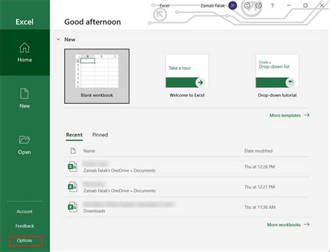 How To Enable Macros In Excel Without Risks