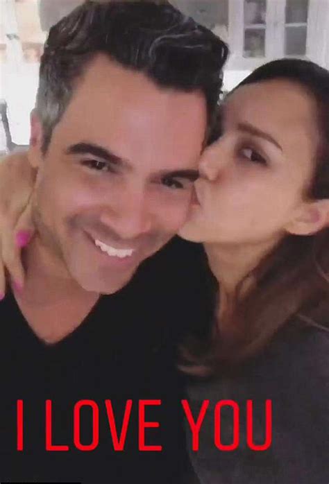 Jessica Alba Nude And Leaked Porn Video 2024 News Scandal Planet