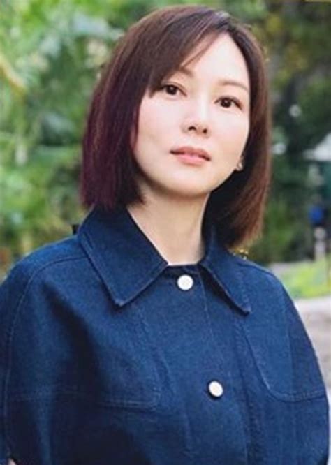 有喜 陳美詩結婚一年上載「大肚照」晒母愛 娛圈事