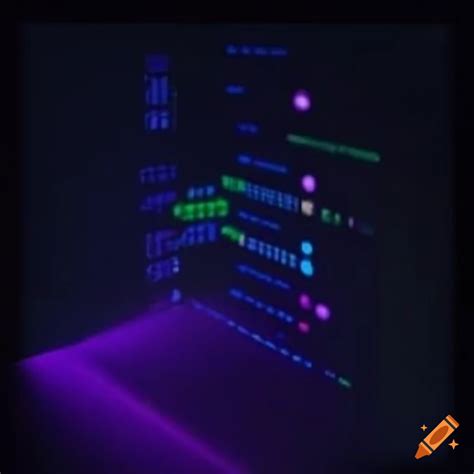 notion cover practical statistics for data scientists using r and python on craiyon