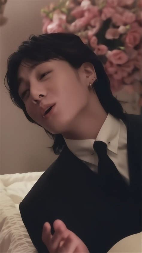 Jungkook Seven Behind The Scenes In 2023 Jeon Jungkook Jungkook Jungkook Cute