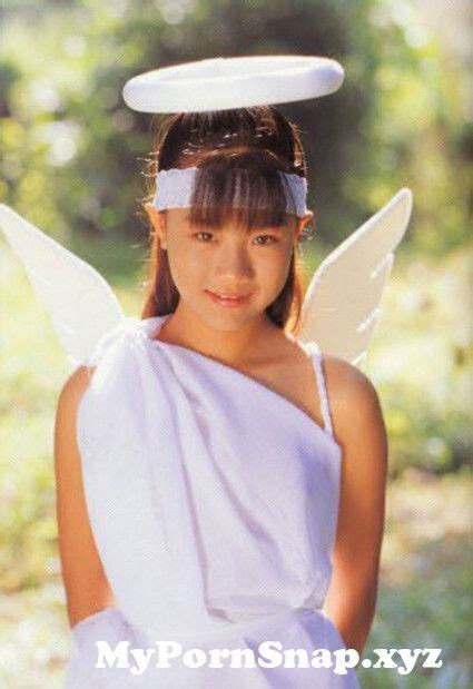 From Nozomi Kurahashi Naked View Photo Mypornsnap Xyz