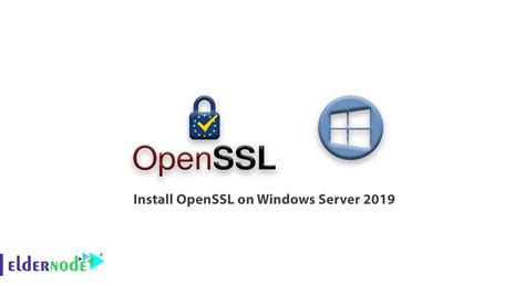Step By Step Guide Installing Openssl On Ubuntu