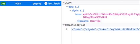 reactjs how to send getpost requests using express and react router images