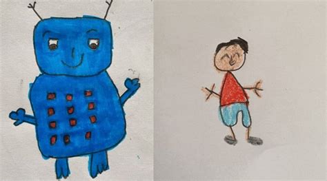 The Ultimate Collection Of Cartoon Drawing Images Over 999