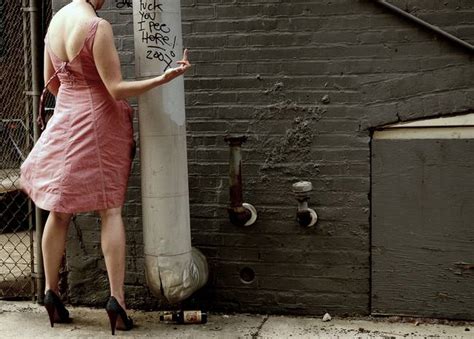 Stunning Public Urination Artwork For Sale On Fine Art Prints