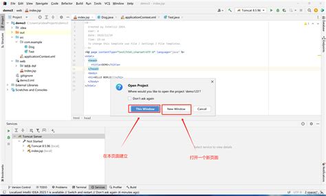 【快速解决】使用idea快速搭建springboot项目（超详细） idea创建springboot项目 csdn博客