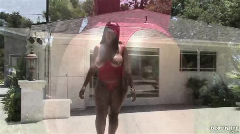 Sierra Lust Eporner