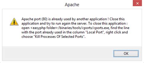 NodeJS And Apache On Port 80 Using Different IP Addresses Apache