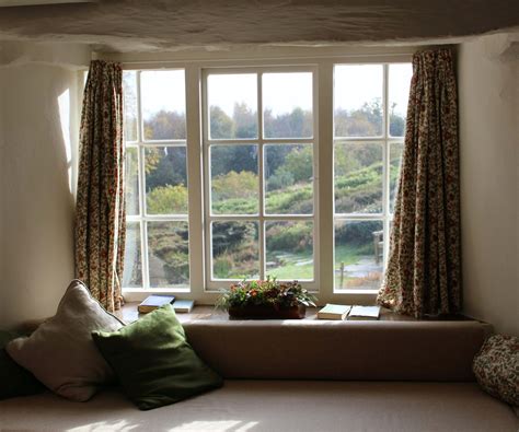 Guide To Window Glass How To Choose Modernize
