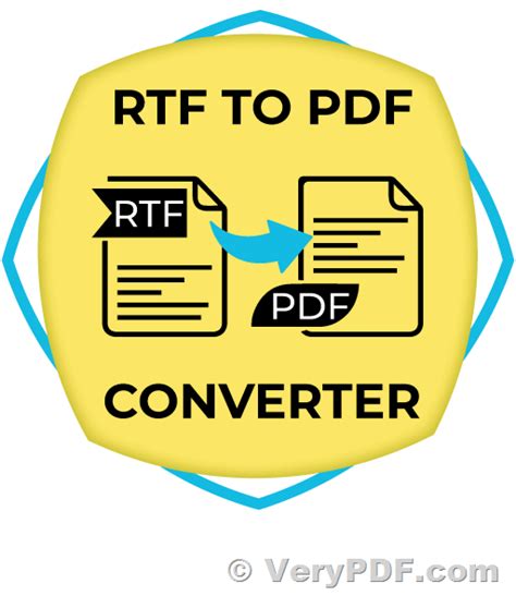 htmltools exe does not to do the rtf to pdf conversions verypdf knowledge base