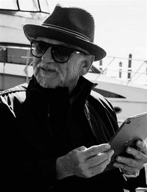 Badazz Glazz By Joe Pesci Joe Pesci Sunglasses Bupkis Eyewear Store Premium Glasses