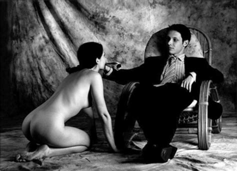 reflections revisited