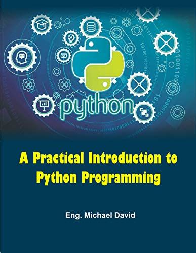 a practical introduction to python programming foxgreat