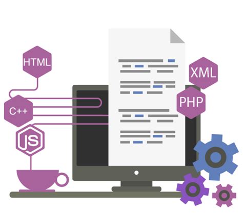 know the difference nodejs vs angularjs by naxtre technologies pvt ltd medium