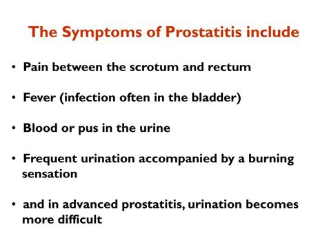 Ppt Mens Health Powerpoint Presentation Free Download Id6381607