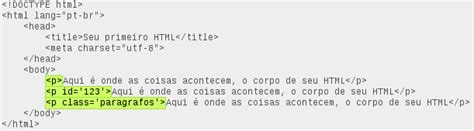 exemplos de expressões regulares