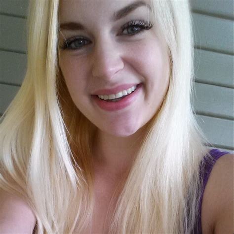 Top 92 Pictures Pictures Of Women Seeking Men Updated