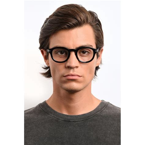 David Beckham DB7069 086 45 Prescription Glasses Shade Station