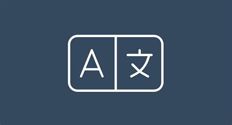 How To Create A Multi Language Website In WordPress FlatRockSoft