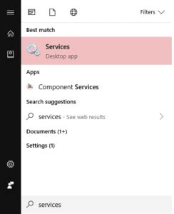 Windows Clock Time Wrong Here Is How To Fix It Techcult