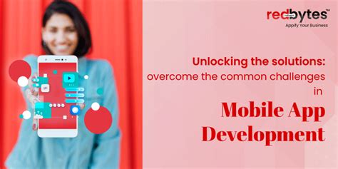 blog redbytes custom mobile application development company