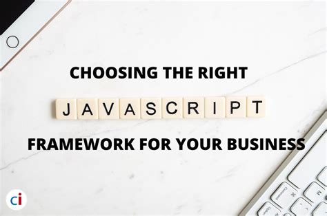 top 5 best javascript frameworks in 2019 opencodez