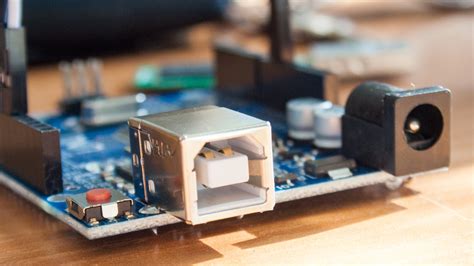 raspberry pi vs arduino what s the difference and which is better