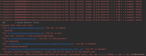 Cuda Error Cublas Status Execution Failed When Calling Cublassgemm