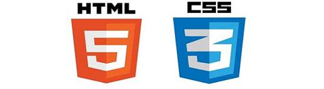 perbedaan html dan css
