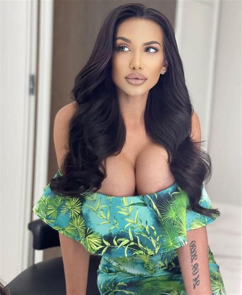 Deana Yordanova Nude Photo