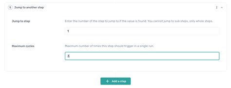 How To Automate Data Entry From A Google Sheet Axiom Ai