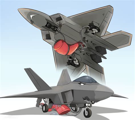 The Big Imageboard Tbib Aircraft Airplane Cockpit Dildo Dildo Insertion Dire Machine F 22